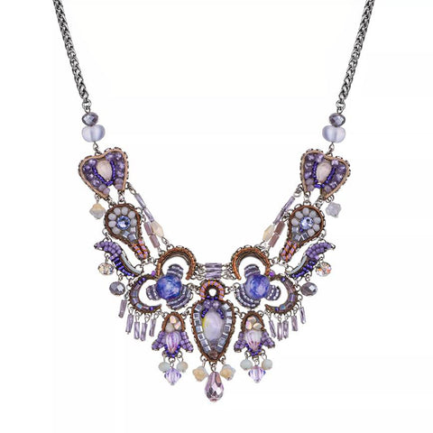 Israeli Jewelry Artisan Handmade From Israel – Sheva