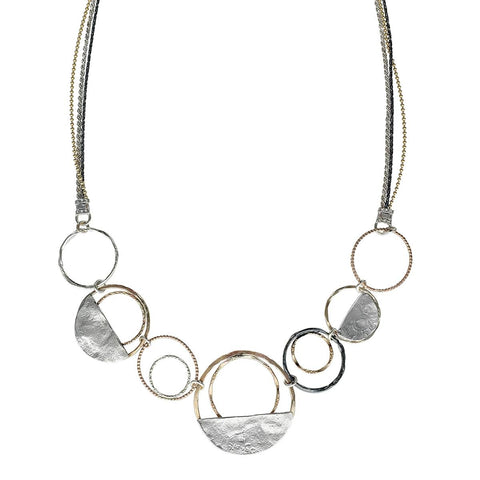 Israeli Jewelry Artisan Handmade From Israel – Sheva
