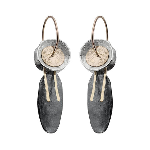 Israeli Jewelry Artisan Handmade From Israel – Sheva