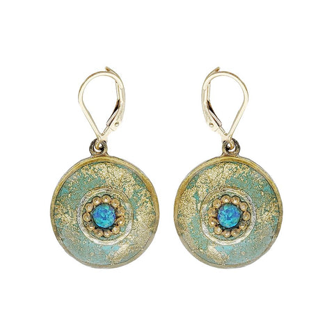 Israeli Jewelry Artisan Handmade From Israel – Sheva