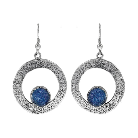Israeli Jewelry Artisan Handmade From Israel – Sheva