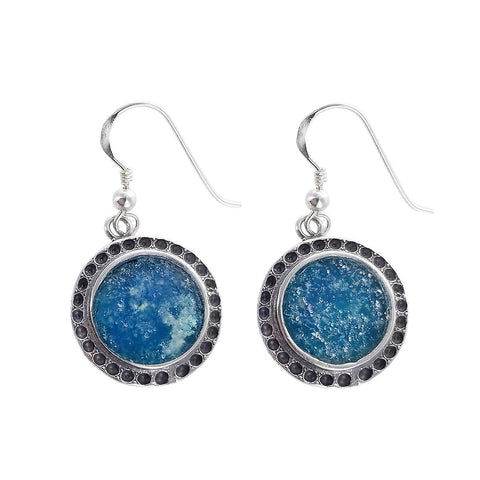 Israeli Jewelry Artisan Handmade From Israel – Sheva