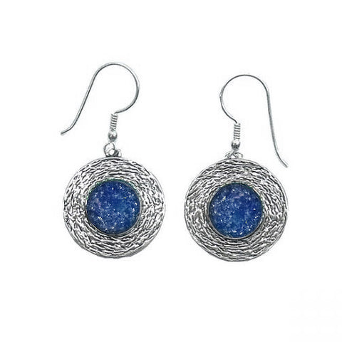 Israeli Jewelry Artisan Handmade From Israel – Sheva