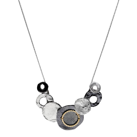 Israeli Jewelry Artisan Handmade From Israel – Sheva