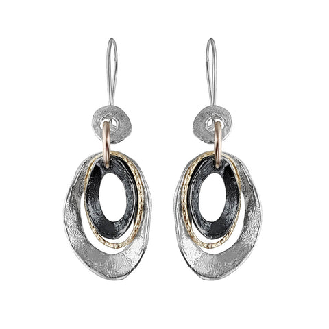 Israeli Jewelry Artisan Handmade From Israel – Sheva