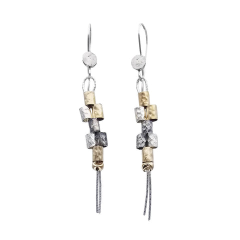 Israeli Jewelry Artisan Handmade From Israel – Sheva